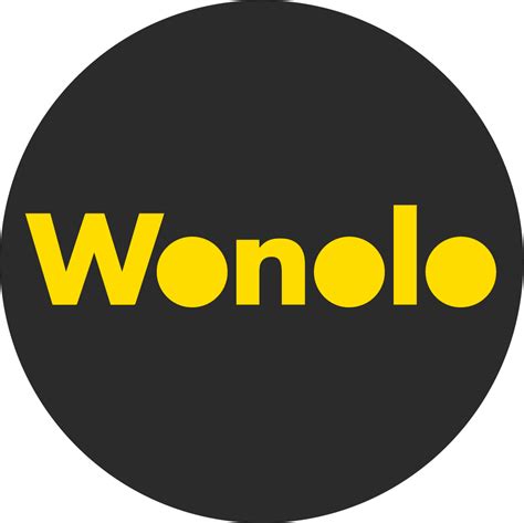 Wonolo Careers