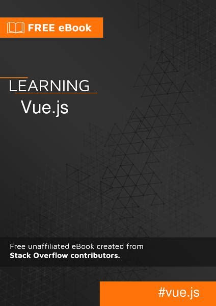 New Web Internet Solutions On Linkedin Learn Vue Js