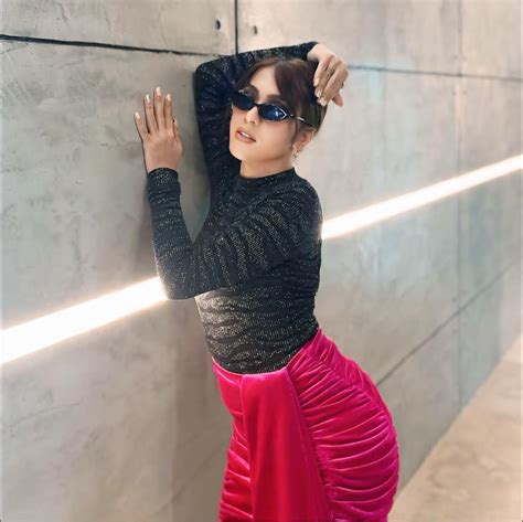 Mekailla Maclen Mekailla Maclen Added A New Photo — In