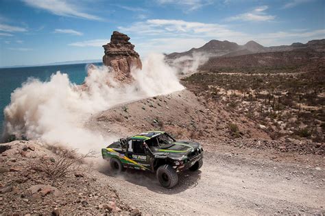 Trophy Truck Wallpapers Top Free Trophy Truck Backgrounds