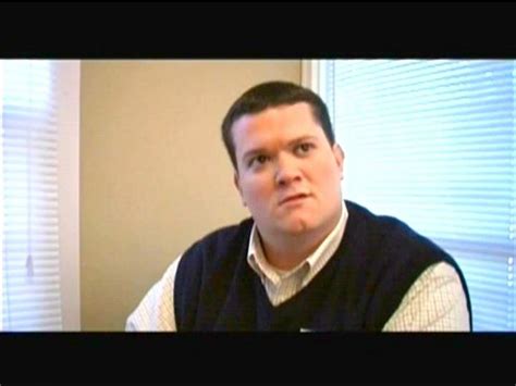 Pictures Of Tracy Goode