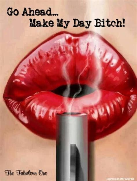 Pin By Shauntel Doyle On Bang Pop Art Lips Lip Art
