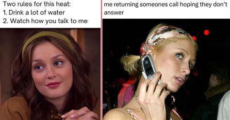 32 Sassy Memes To Empower Women To Know Their Worth In The Dating Scene