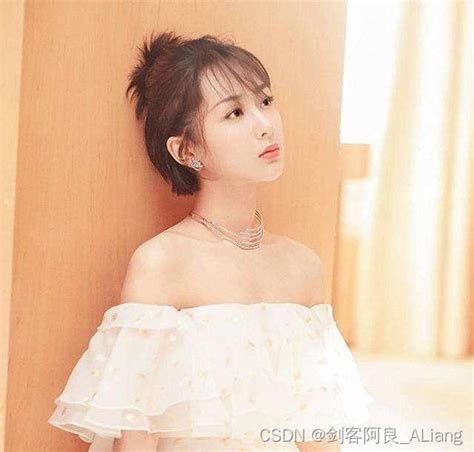 图片、视频超分模型realbasicvsr安装使用 机器学习 basicvsr使用 csdn博客