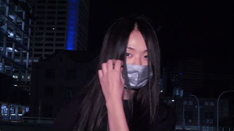 박혜진 Park Hye Jin Can You Official Video Youtube