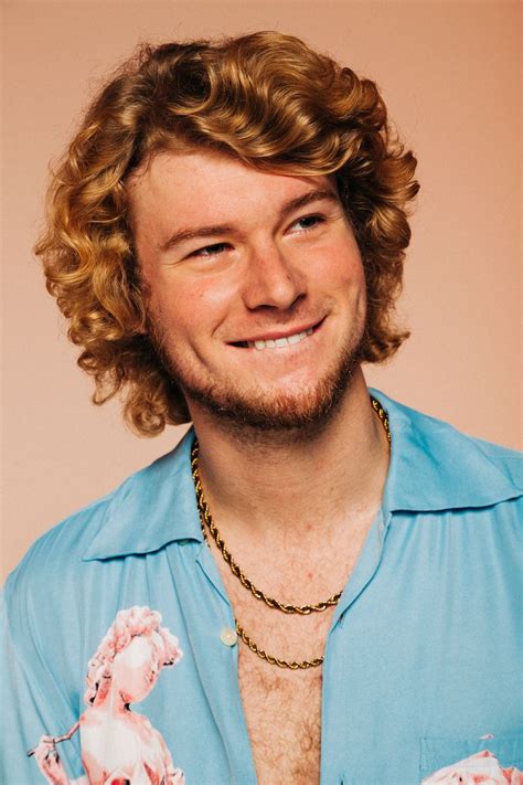 Yung Gravy Maritzaldsalas