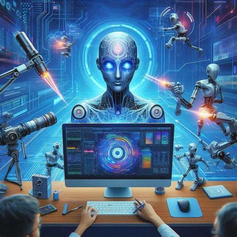 Ai Typing Master Fast Your Typing With Our Ai Tool