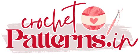 Step By Step Free Crochet Moses Basket Pattern