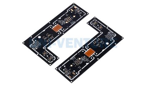 Flexible Pcb Assembly Precision For Flexible Applications