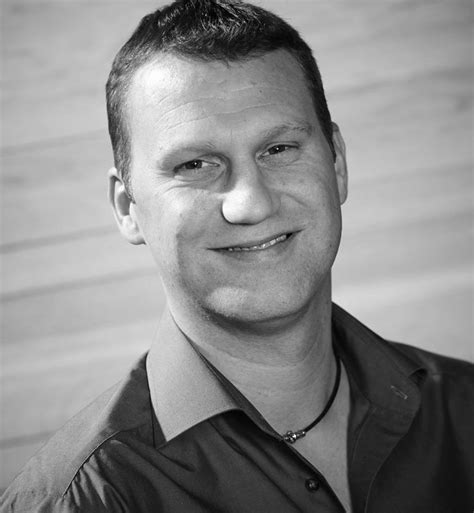 Bodenbeläge And Türen