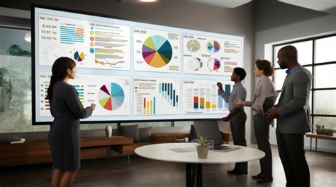 Product Development And Consulting Services