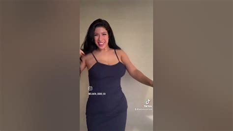 رقص ناااار نورا دانيال دوس لايك و اشترك في القناه Youtube