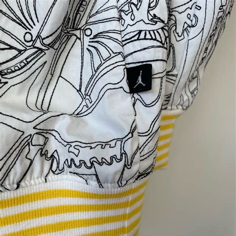 Why The Aj4 Thunder Is One Of The Most Coveted Air Jordans Ever