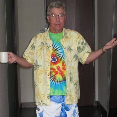 Ron Arsenault Youtube