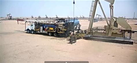 Safetyman Academy On Linkedin Safetymanacademy Safetyfirst Adaptablelearning