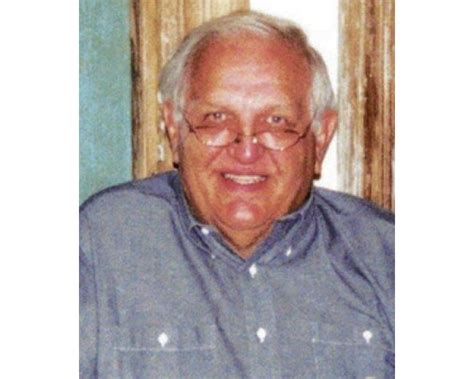 Thomas Mcbride Obituary 1937 2023 Dallas Tx Dallas Morning News