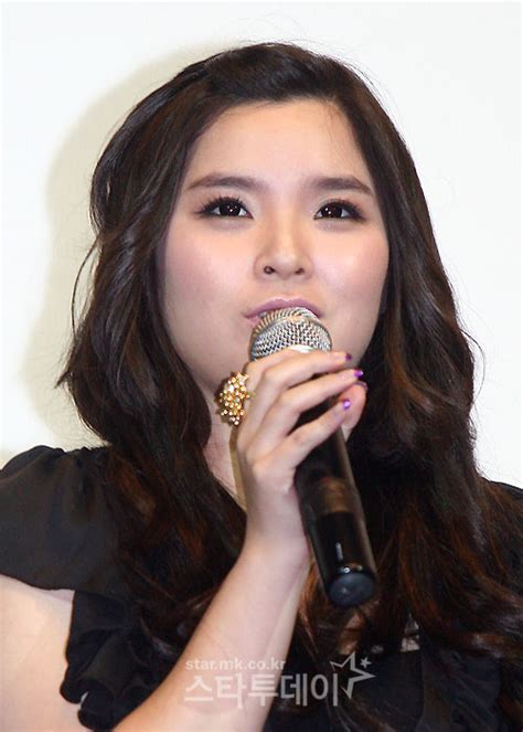 포토 전보미 영화 `킹콩을 들다` 역도부 주장으로 매일경제