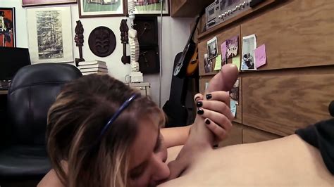 Payton Lee A Tip For The Waitress Eporner