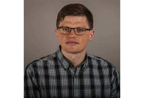 Audrius Alkauskas Visuotinė Lietuvių Enciklopedija