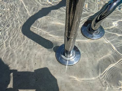 Sensimist Vs Regular Flonase Rallergies