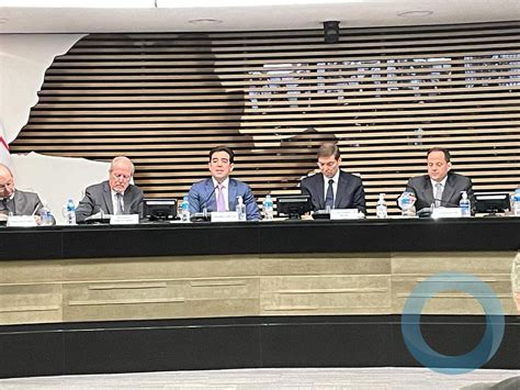 Simde Expõe Lacunas Na Legislação Ao Presidente Do Tcu Defesanet