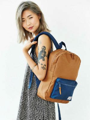 — 9 Backpacks That Look Cool And Will Actually Hold