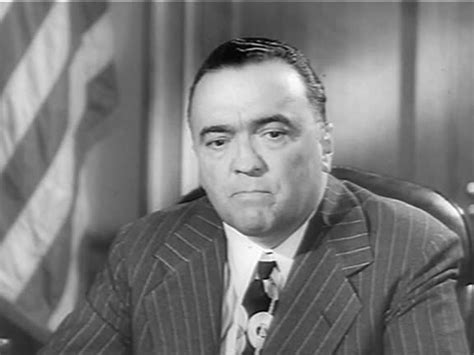 1967 The Hoover Stock Videos Footage And 4k Video Clips Getty Images