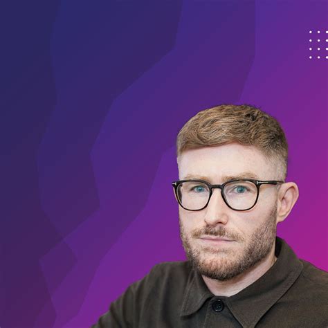 John Power Pridevibes