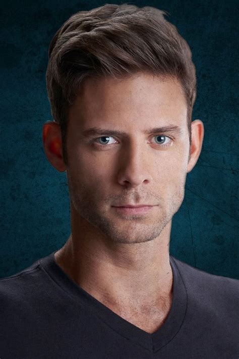 Steve Lund Wiki Biography Age Gallery Spouse And More