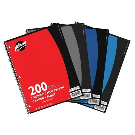 Hilroy Walmart Canada