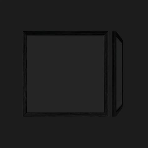 Frame Handcrafted 3d City Models From Cityframes