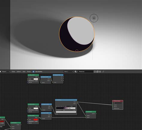 Help Beatles I Need Someone To Help Replicate A Game Shader Just 1 Part Materials And