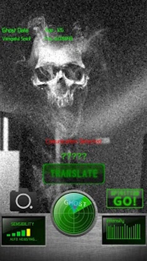 Ghost Detector Ghost Tracker With Spirit Radar Apk For Android Download Ghost Detector Ghost Tracker With Spirit Radar Apk For Android Download