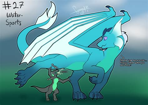 Rule 34 Blue Body Blue Scales Bodily Fluids Dragon Drinking Drinking
