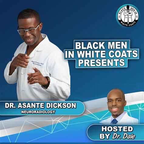 Dr Asante Dickson Hip Hop And Medicine A Culture Of Survival Black