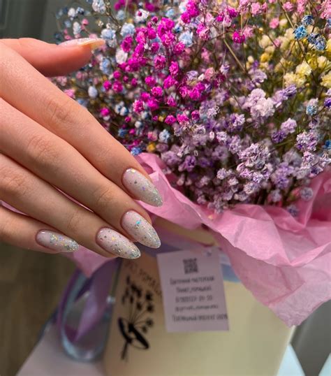 Verkol Studio 2024 ВКонтакте