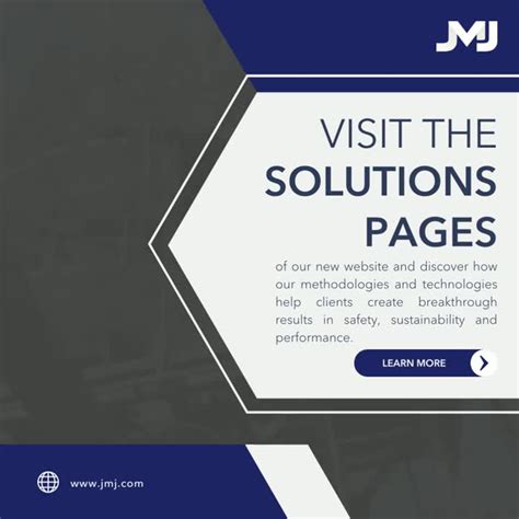 Sonya Chartrand Posted On Linkedin