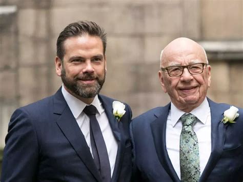 有钱人的 爱好”，参观默多克之子全美第二贵的豪宅！ 知乎