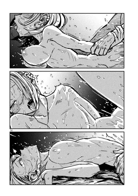 Drawn By Takedasuper Danbooru