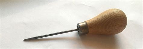 14 Pattern Making Tools When Learning Pattern Making Artofit