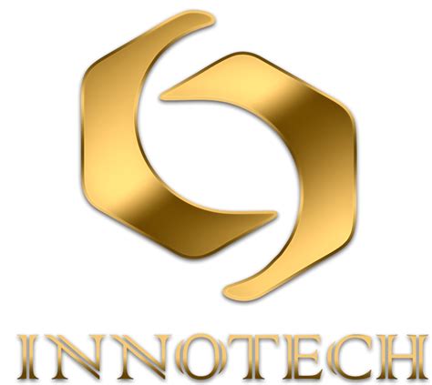 Technology Gap Analysis Innotech