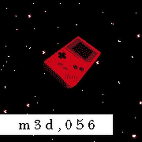 M3d056 Lost In Space By Uoki Toki Free Download Borrow And Streaming Internet Archive