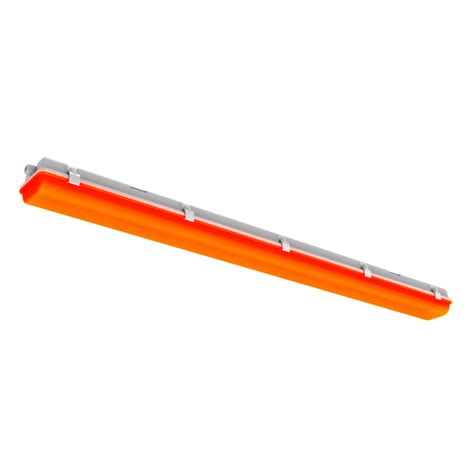 Sal Sol Colour Sl9726 1042w Ip65 Led Weatherproof Batten Light Code