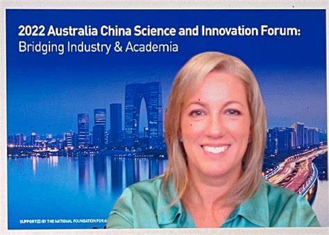 360biolabs A Bioagilytix Company On Linkedin Our Evp Commercial