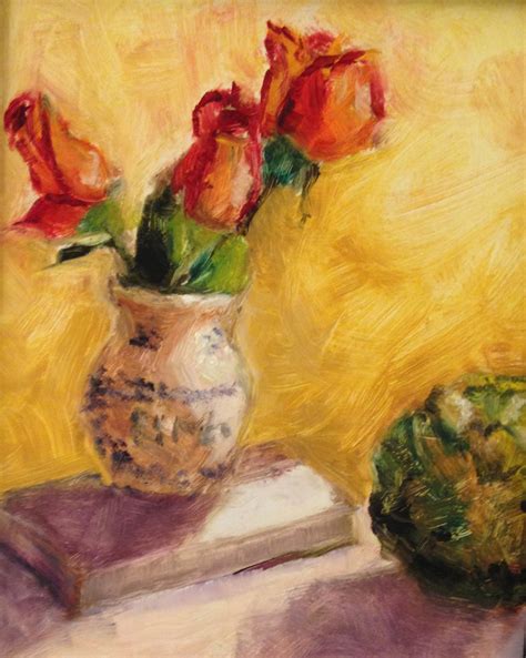 Christine Smith Art Guild Of Clifton