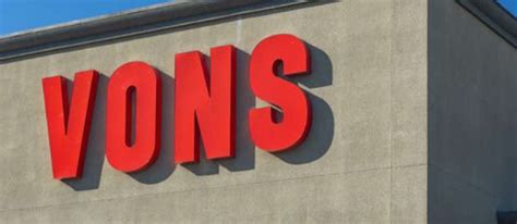 Vons Logo Gesellschaft Zur Wissenschaftlichen Untersuchung Von