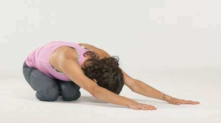 Kurmasana Tortoise Pose The Journey Inward
