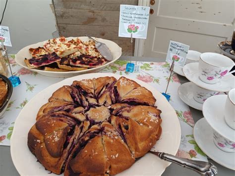 Kempin Mutka Playkontiolahti