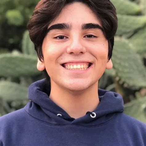 Ryan Motakef Teitell Research Lab