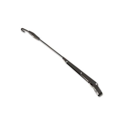 Exalto Wiper Parts At Michael Siddons Blog